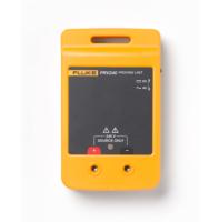 China Fluke PRV240 Proving Unit with Magnetic Hanging Strap for sale