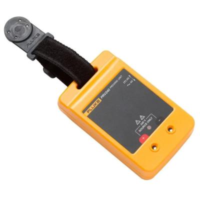 China Fluke PRV240 Proving Unit with Magnetic Hanging Strap for sale