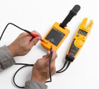 China Fluke PRV240 Proving Unit with Magnetic Hanging Strap for sale