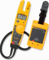 China Fluke PRV240 Proving Unit with Magnetic Hanging Strap for sale