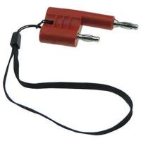 China AMS TREX Device Communicator TREX-FFPA-0001 FOUNDATION Fieldbus Power Plug for sale