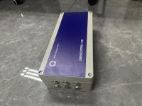 China B&K Vibro VC-1100 C11 Vibration Monitoring Switch 100mV/mm/s MEMS Stainless Steel for sale