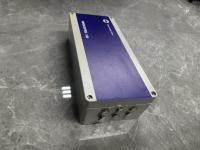 China B&K Vibro VC-1100 C11 Vibration Monitoring Switch 100mV/mm/s MEMS Stainless Steel for sale