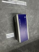 China B&K Vibro VC-1100 C11 Vibration Monitoring Switch 100mV/mm/s MEMS Stainless Steel for sale