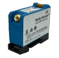 China Bently Nevada 330180-50-05 3300XL Proximity Sensor 4-20mA Output Stainless Steel for sale