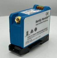 China Bently Nevada 330180-X1-05 Eddy Current Proximity Sensor with Cable 4-20mA Output for sale