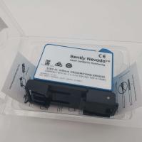 China Bently Nevada 330180-X1-05 Eddy Current Proximity Sensor with Cable 4-20mA Output for sale
