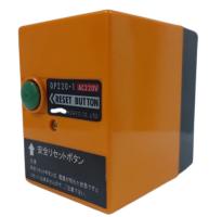 China New Original PLC Burner Controller OLP220-1 OM-1N OM-0N OM-2N OLP220-8 1 I/O Modbus for sale