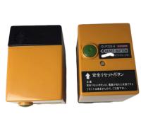 China New Original PLC Burner Controller OLP220-1 OM-1N OM-0N OM-2N OLP220-8 1 I/O Modbus for sale