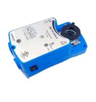 China Johnson Controls M9116-AGC-2 M9116-GGA-2 Valve Actuator 24 VAC/VDC 140 in-lbs for sale