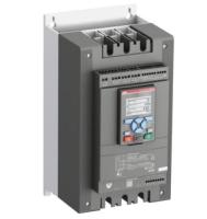 China ABB PSTX170-600-70 Starter, Motor - Softstarter PSE 170-600-70 for sale
