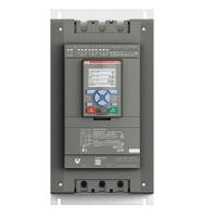 China ABB PSTX170-600-70 Starter, Motor - Softstarter PSE 170-600-70 for sale