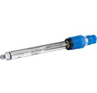China Endress+Hauser pH Sensor CPS11-1BA2GSA Analog Process Measurement 16 bar for sale