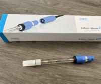 China Endress+Hauser pH Sensor CPS11-1BA2GSA Analog Process Measurement 16 bar for sale