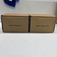 China Masoneilan BR200 BR400 High Capacity Volume Booster Relay -30°C to +100°C for sale