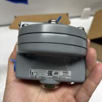 China Masoneilan BR200 BR400 High Capacity Volume Booster Relay -30°C to +100°C for sale