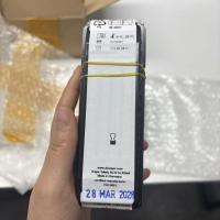 China Drager Carbon Monoxide Detection Tube 5/a-P 3735950 0.5-7 ppm for sale
