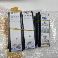 China Drager Carbon Monoxide Detection Tube 5/a-P 3735950 0.5-7 ppm for sale