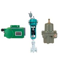 China FOXBORO SRD998-HBD0-B0S-1SA17-B1 Smart Valve Positioner HART Display Advanced Diagnostic for sale