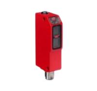 China Leuze ROD100 Laser Scanner RS485 2 I/O 80Hz High Precision Object Detection Sensor for sale