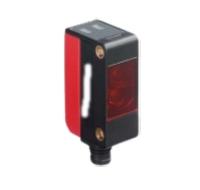 China Leuze ROD100 Laser Scanner RS485 2 I/O 80Hz High Precision Object Detection Sensor for sale