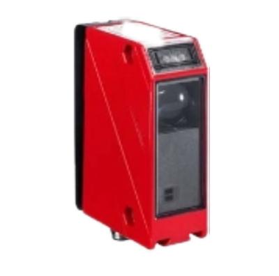China Leuze ROD100 Laser Scanner RS485 2 I/O 80Hz High Precision Object Detection Sensor for sale
