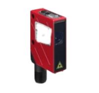 China Leuze ROD100 Laser Scanner RS485 2 I/O 80Hz High Precision Object Detection Sensor for sale