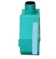 China P+F NBN3-F25-Z8-V1 Inductive Proximity Sensor 6-60V DC 500Hz M12 Connector for sale