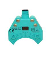 China P+F NBN3-F25-Z8-V1 Inductive Proximity Sensor 6-60V DC 500Hz M12 Connector for sale
