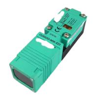 China P+F NBN3-F25-Z8-V1 Inductive Proximity Sensor 6-60V DC 500Hz M12 Connector for sale