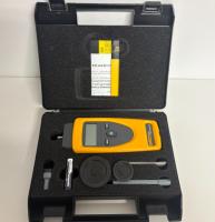 China Fluke 931 Contact and Non-Contact Dual-Purpose Tachometer 1 to 99999 RPM for sale
