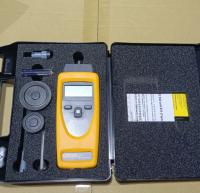China Fluke 931 Contact and Non-Contact Dual-Purpose Tachometer 1 to 99999 RPM for sale