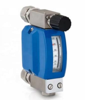 China H250 High Accuracy Flow Meter 4-20 mA Output 0.1% URL Stability for Liquids and Gases for sale