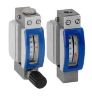 China High Accuracy Flow Meter -40 to 200°C 1/2 to 36 Inch 3% Precision RMA-5 for sale