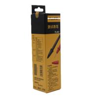 China Fluke TL30 High Accuracy Test Lead Set ABS Material 1000V CAT III 15A for sale