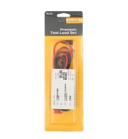 China Fluke TL30 High Accuracy Test Lead Set ABS Material 1000V CAT III 15A for sale