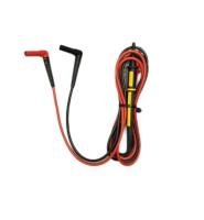 China Fluke TL30 High Accuracy Test Lead Set ABS Material 1000V CAT III 15A for sale