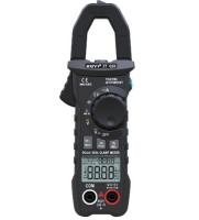 China ZOYI ZOTEK Clamp Meter ZT-QS7 12V Battery Tester 3-250Ah with Over Voltage Protection for sale