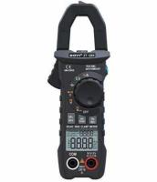 China ZOYI ZOTEK Clamp Meter ZT-QS7 12V Battery Tester 3-250Ah with Over Voltage Protection for sale