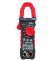 China ZOYI ZOTEK Clamp Meter ZT-QS7 12V Battery Tester 3-250Ah with Over Voltage Protection for sale
