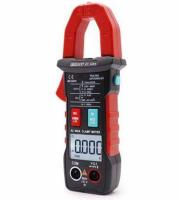China ZOYI ZOTEK Clamp Meter ZT-QS7 12V Battery Tester 3-250Ah with Over Voltage Protection for sale
