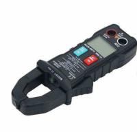 China ZOYI ZOTEK Clamp Meter ZT-QS7 12V Battery Tester 3-250Ah with Over Voltage Protection for sale