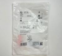 China Bestseller - New - Original Diffuse Reflection Sensor - IFM OGT100 - In Stock for sale