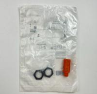 China Bestseller - New - Original Diffuse Reflection Sensor - IFM OGT100 - In Stock for sale