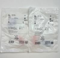 China Bestseller - New - Original Diffuse Reflection Sensor - IFM OGT100 - In Stock for sale