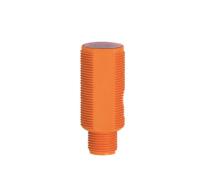 China Bestseller - New - Original Diffuse Reflection Sensor - IFM OGT100 - In Stock for sale