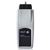China Testo 470 Digital Tachometer 1 to 99999 rpm Accuracy ±0.02% OEM ODM for sale