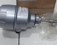 China FineTek SA110BDQ0150 Capacitance Level Switch IP65 Aluminum Housing for Liquids Solids for sale