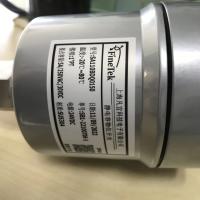 China FineTek SA110BDQ0150 Capacitance Level Switch IP65 Aluminum Housing for Liquids Solids for sale