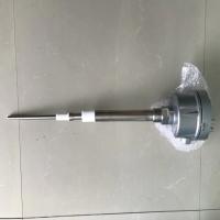 China FineTek SA110BDQ0150 Capacitance Level Switch IP65 Aluminum Housing for Liquids Solids for sale